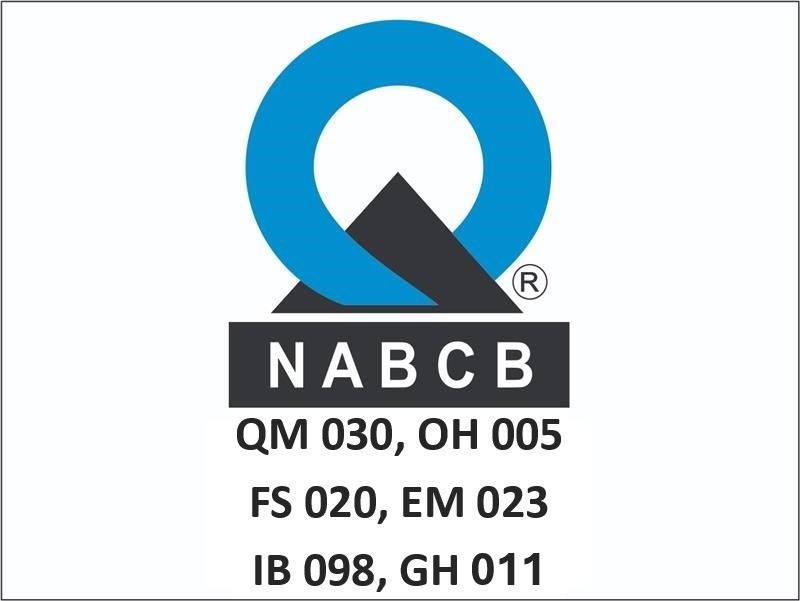 BSCIC Certification | ISO Standards, Training, Assessment and ...